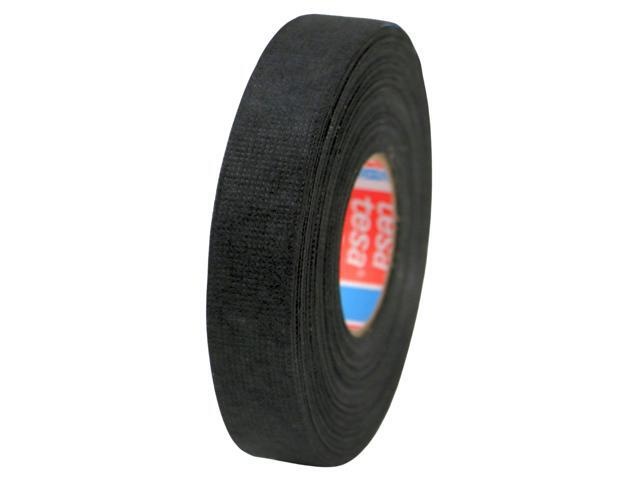 Click here for tesa PET Fleece Wire Harness Tape (51618): 3/4 in.... prices