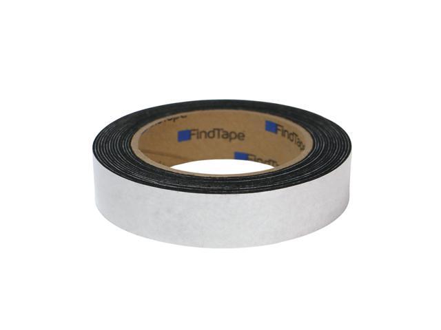 Click here for FindTape PF1MM Premium Polyester Felt Tape [1mm th... prices