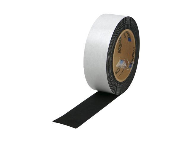 Click here for FindTape PF1MM Premium Polyester Felt Tape [1mm th... prices