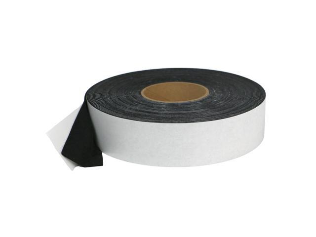 Click here for FindTape PF1MM Premium Polyester Felt Tape [1mm th... prices