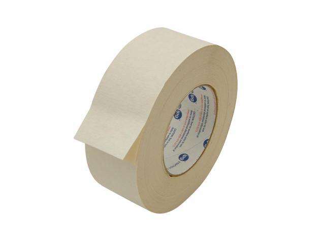 Click here for Intertape Double Sided Flatback Paper Tape (591):... prices