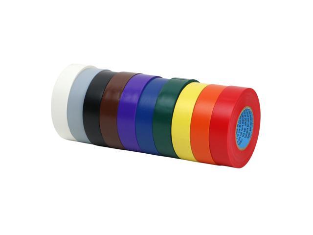 Click here for FindTape Wonder Professional Grade Electrical Tape... prices