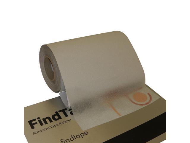 Click here for FindTape AST-35 Premium Anti-Slip Non-Skid Tape [C... prices
