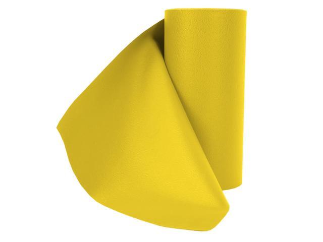 Click here for Mueller SUP-R BAND Resistance Band: 5 in. x 6 yds.... prices