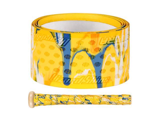 Click here for Lizard Skins DSP Ultra Camo Bat Grip Tape: 1.8 mm... prices