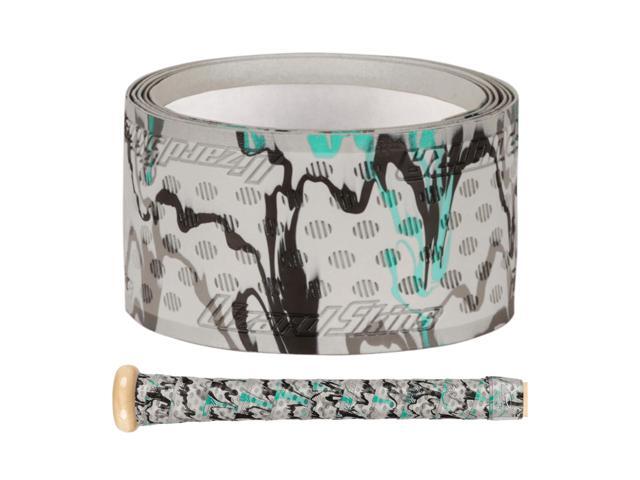 Click here for Lizard Skins DSP Ultra Camo Bat Grip Tape: 1.1 mm... prices