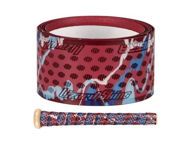 Click here for Lizard Skins DSP Ultra Camo Bat Grip Tape: 1.1 mm... prices