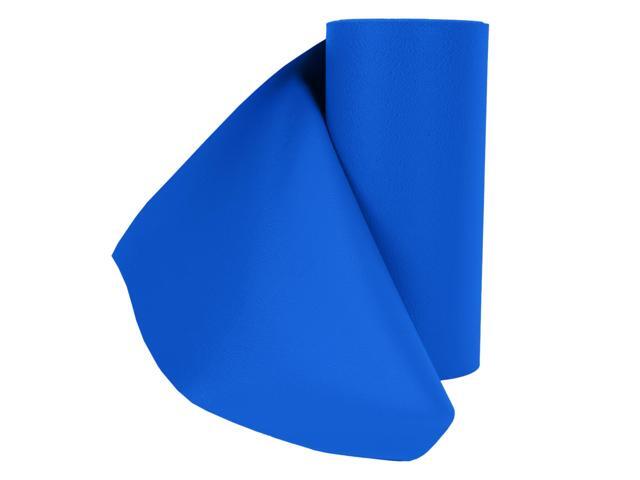 Click here for Mueller SUP-R BAND Resistance Band: 5 in. x 6 yds.... prices