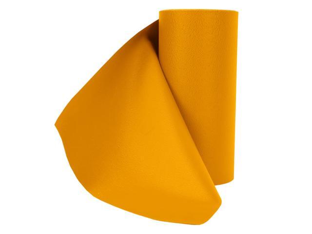 Click here for Mueller SUP-R BAND Resistance Band: 5 in. x 6 yds.... prices