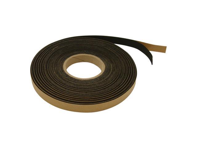 Click here for FindTape Polyester Felt Tape [1.5mm thick] (FELT-0... prices
