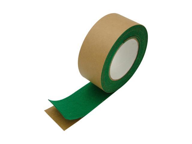 Click here for FindTape Polyester Felt Tape [1.5mm thick] (FELT-0... prices