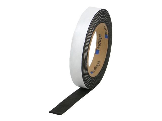 Click here for FindTape PF2MM Premium Polyester Felt Tape [2mm th... prices