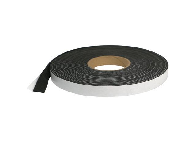Click here for FindTape PF2MM Premium Polyester Felt Tape [2mm th... prices