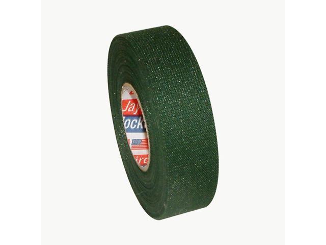 Click here for Jaybird & Mais Hockey Tape (299): 1 in. x 75 ft. (... prices