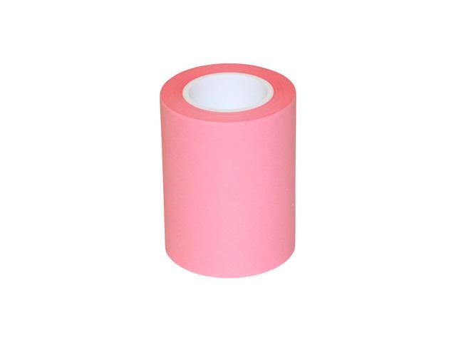Click here for FindTape Tack-It Sticky Note Dispenser Refill Roll... prices