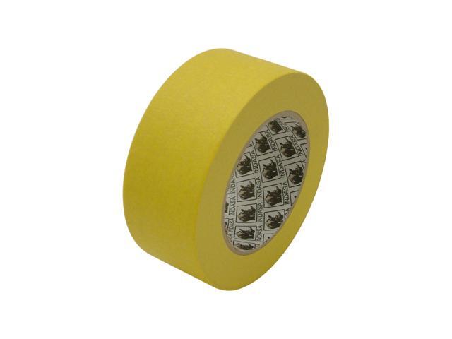 Click here for Indasa High Temperature Automotive Masking Tape: 1... prices