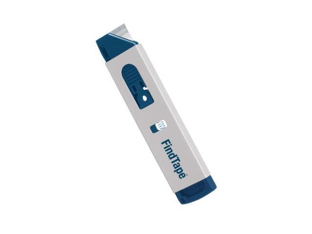 Click here for Excell Pocket Safety Utility Knife (PK-9-BG): Pock... prices