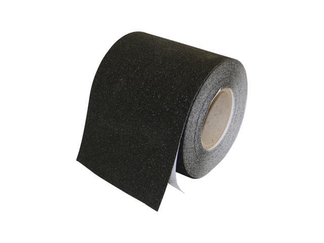 Click here for FindTape AST-35 Premium Anti-Slip Non-Skid Tape [B... prices