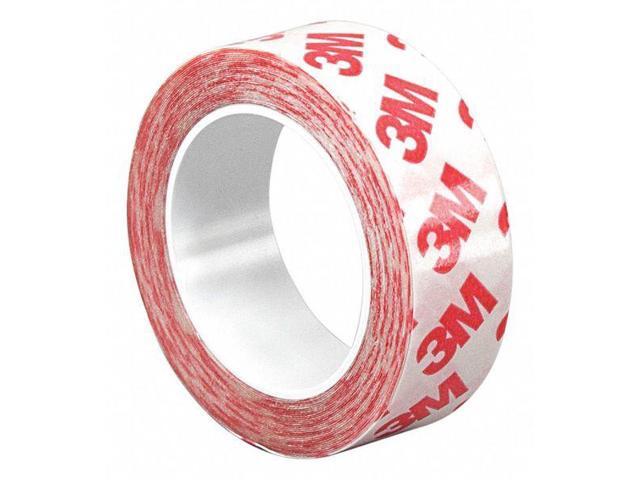 Click here for 3M Double-Sided Polyester Film Tape [Acrylic Adhes... prices