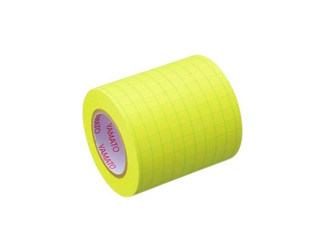 Click here for Yamato Memoc Gridded Sticky Note Refills: 1 in. x... prices