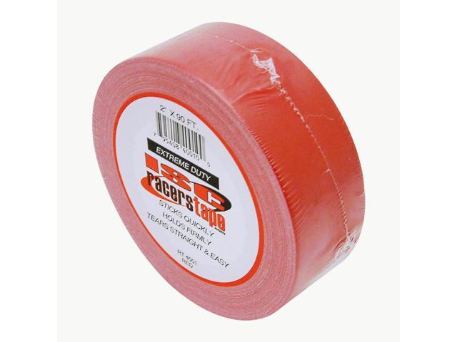 Click here for ISC Extreme-Duty Racers Tape [Duct Tape]: 2 in. (4... prices