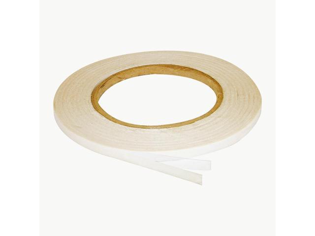 Click here for JVCC Double-Sided Film Tape [Rubber Adhesive] (DC-... prices