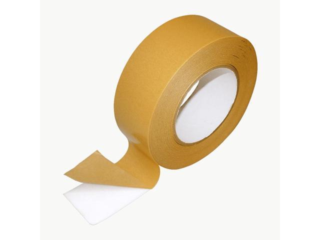 Click here for JVCC Double-Sided Tissue Tape [Acrylic Adhesive] (... prices