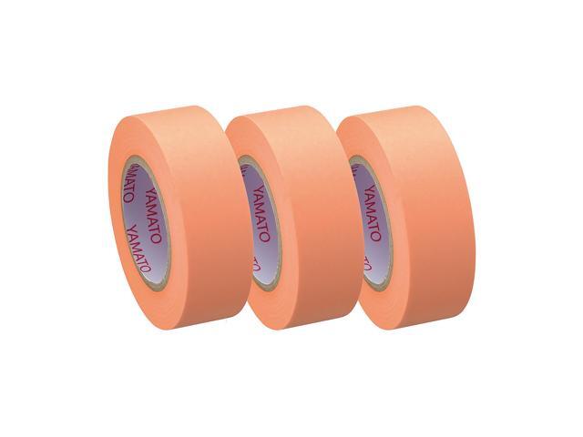 Click here for Yamato TapenFusen Pocket Size Sticky Note Refills:... prices