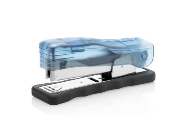 Click here for Zenith 501 Desktop Stapler: 5.5 in. length (Transp... prices