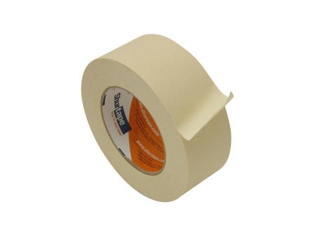 Click here for Shurtape Premium Grade Crepe Paper Masking Tape (C... prices