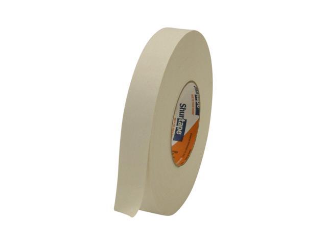 Click here for Shurtape Ultra Premium Grade Cloth Gaffers Tape (P... prices