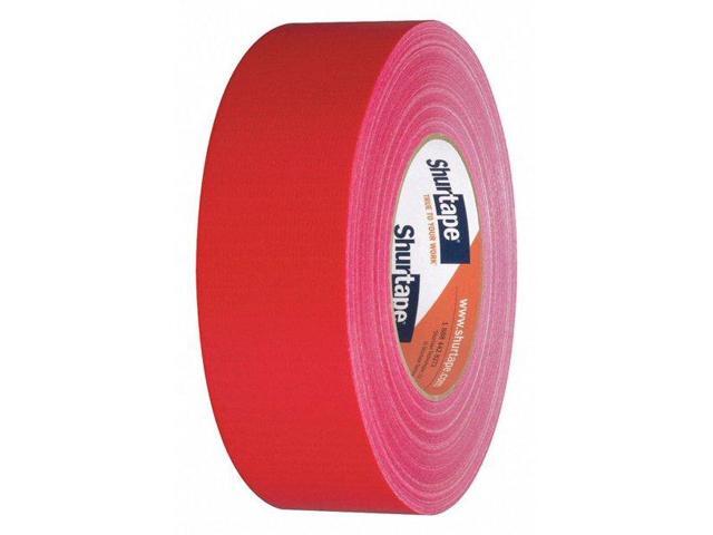 Click here for Shurtape Military Spec Lusterless Cloth Duct Tape... prices