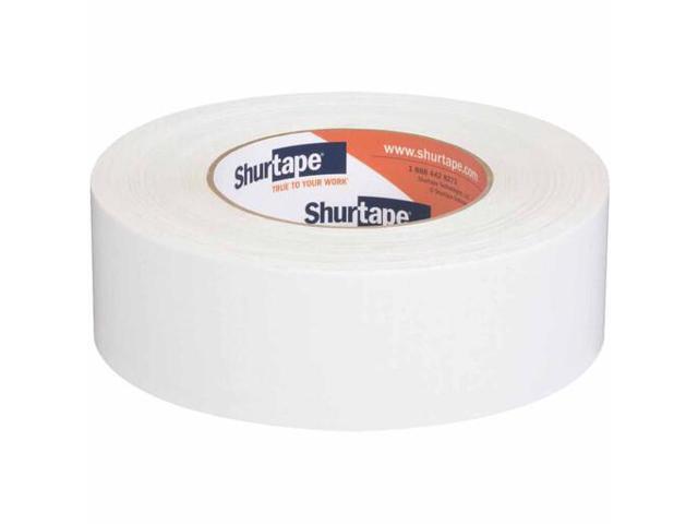 Click here for Shurtape Military Spec Lusterless Cloth Duct Tape... prices