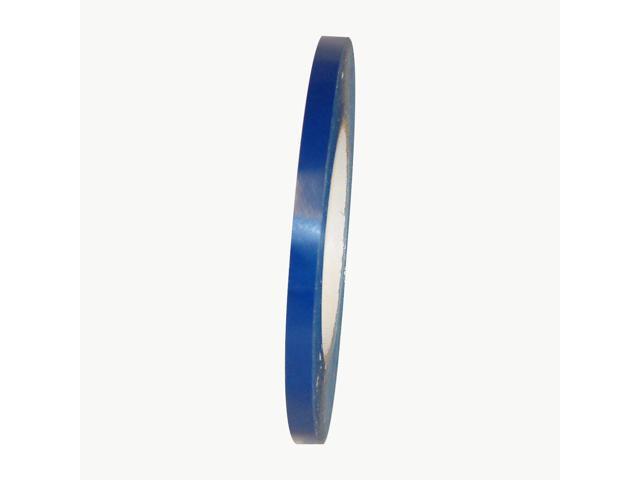 Click here for JVCC Bag Sealing Tape (BST-24): 3/8 in. x 180 yds.... prices