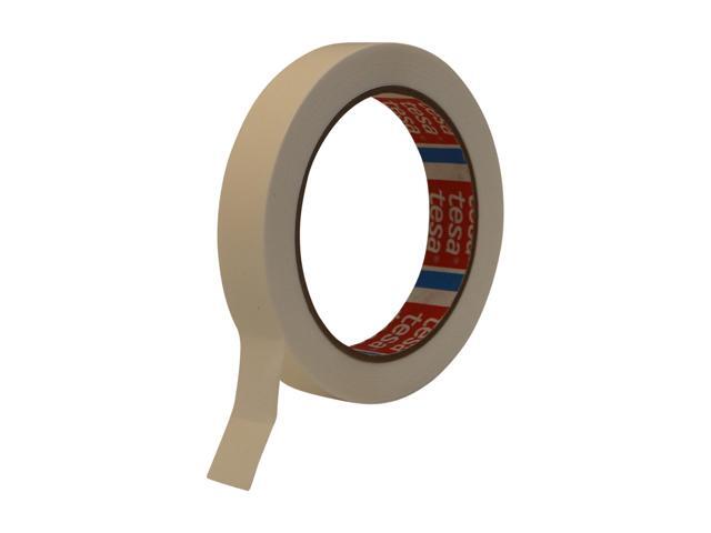 Click here for tesa Tensilized Polypropylene Strapping Tape (4090... prices