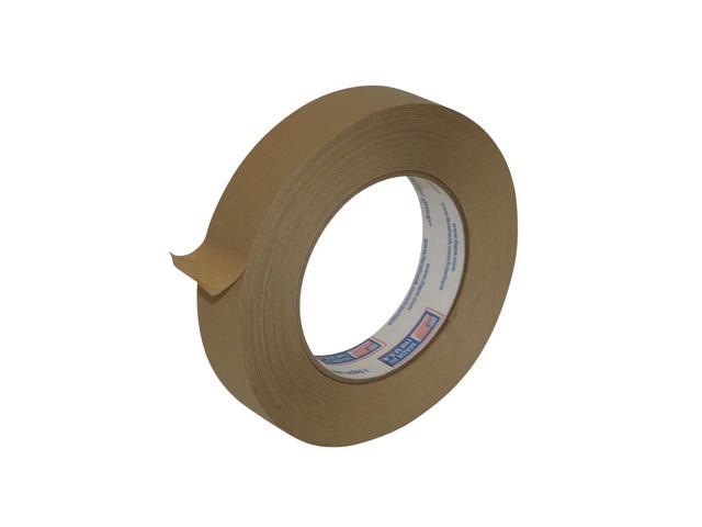Click here for Intertape Medium-Grade Flatback Packaging Tape (PM... prices