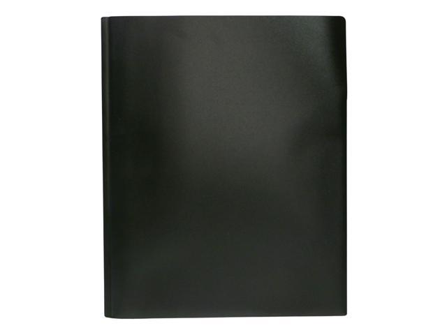 Click here for Acco Color Talk Pocket & Prong Plastic Folder: 9 i... prices