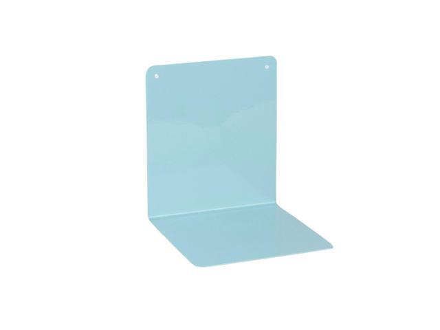 Click here for Ellepi Single Bookend: 5-1/2 inch small (Mint) prices