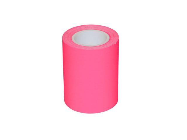 Click here for FindTape Tack-It Sticky Note Dispenser Refill Roll... prices