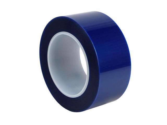 Click here for FindTape Silicone Adhesive Splicing Tape [3.5 mil... prices