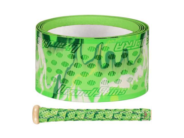 Click here for Lizard Skins DSP Ultra Camo Bat Grip Tape: 0.5 mm... prices
