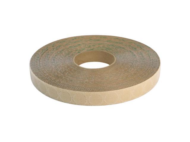 Click here for 3M 7/8-inch Diameter Dual Lock SJ4570 Low Profile... prices