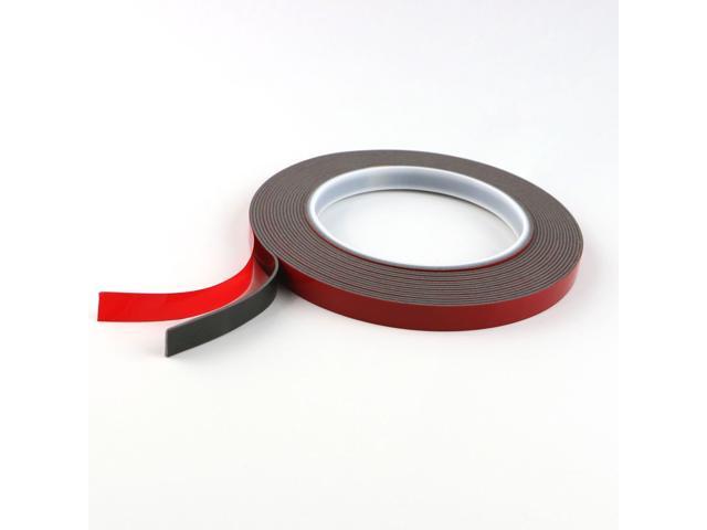 Click here for FindTape Double-Sided LED Strip Lights Tape: 3/8 i... prices