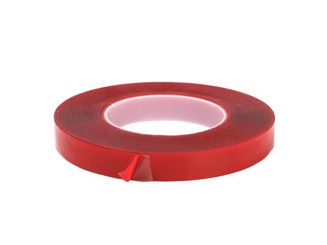 Click here for FindTape High Bond Double-Sided Acrylic Foam Tape... prices