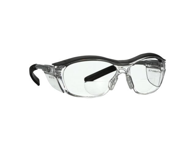 Click here for 3M Readers Safety Glasses: magnification power of... prices