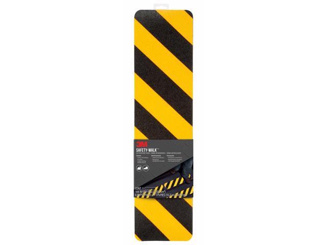 Click here for 3M Safety-Walk Hazard Slip-Resistant Tread: 6 in.... prices