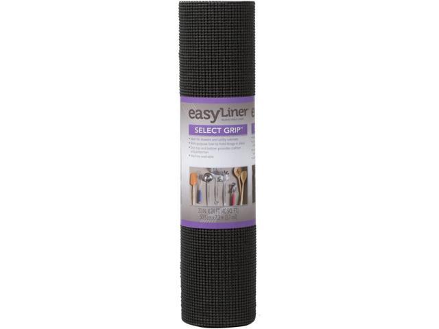 Click here for Duck Brand EasyLiner Select Grip Shelf Liner [Non-... prices