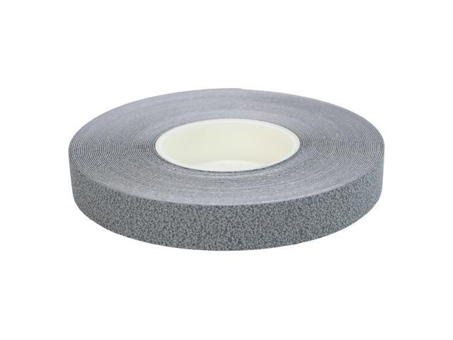 Click here for FindTape Cushioned Grip Tape: 1 in. x 60 ft. (Grey... prices
