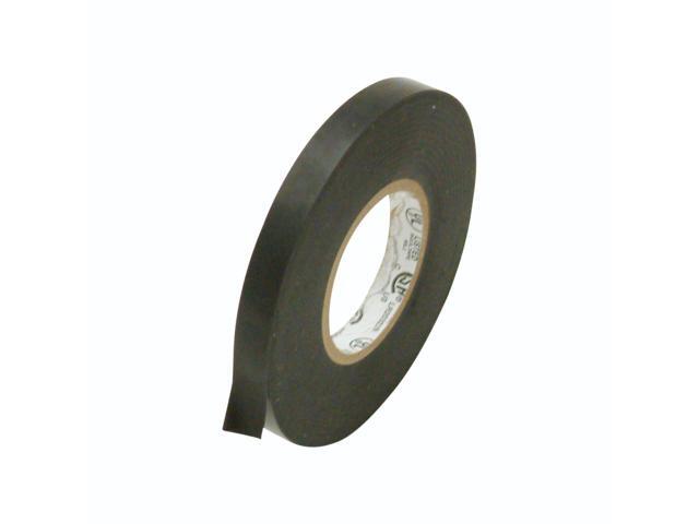 Click here for FindTape Premium Grade Electrical Tape [8 mils thi... prices