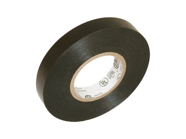 Click here for FindTape Premium Grade Electrical Tape [8 mils thi... prices